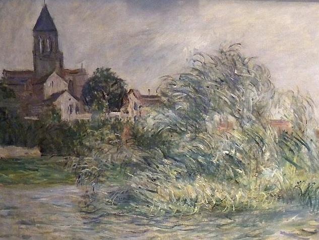 3 paintings from Marcos collection sold at Christies’s auction —OSG ...