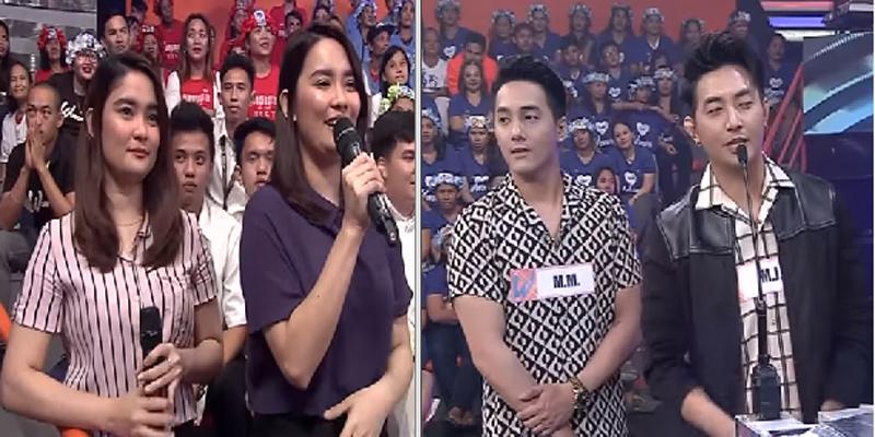 Kuya Wil, hanga sa kambal na pag-ibig na sabay sa kasal | Balitambayan