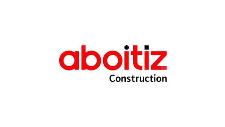 Aboitiz Construction bags contract for South Mega Distribution Center ...