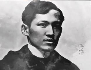 AFP: Rizal an epitome of military's core values of honor, service ...