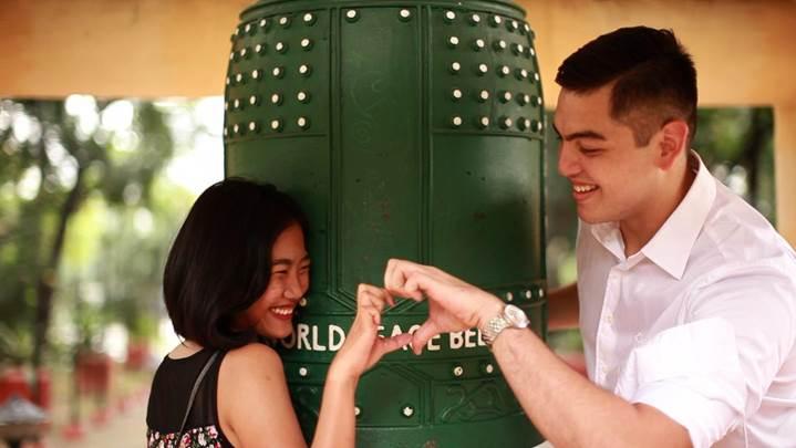 Mga bagong pakulo ngayong Valentine's Day, alamin sa 'Good News' | GMA ...