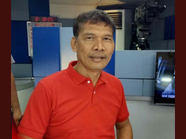 Ka Leody says he’ll address NPA’s demands on land reform, injustice to ...