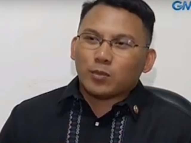 Decision on Cardema substitution bid out before 7 p.m. Wednesday ...