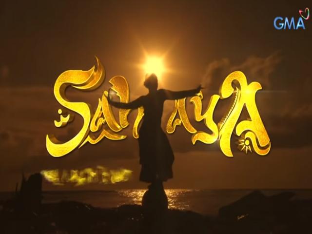 Sahaya at kaniyang komunidad, nabawi na ang islang tahanan | Balitambayan