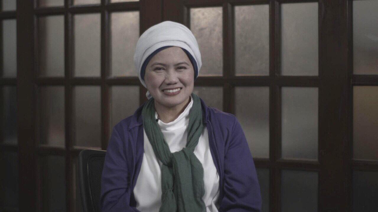 Gutoc urges candidates, parties to conduct campaign accordingly during ...