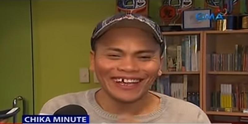 Super Tekla, gaganap na kambal sa kaniyang unang pelikula na siya ang ...