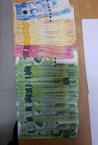 FAKEBILLS | Tracking | GMA News Online