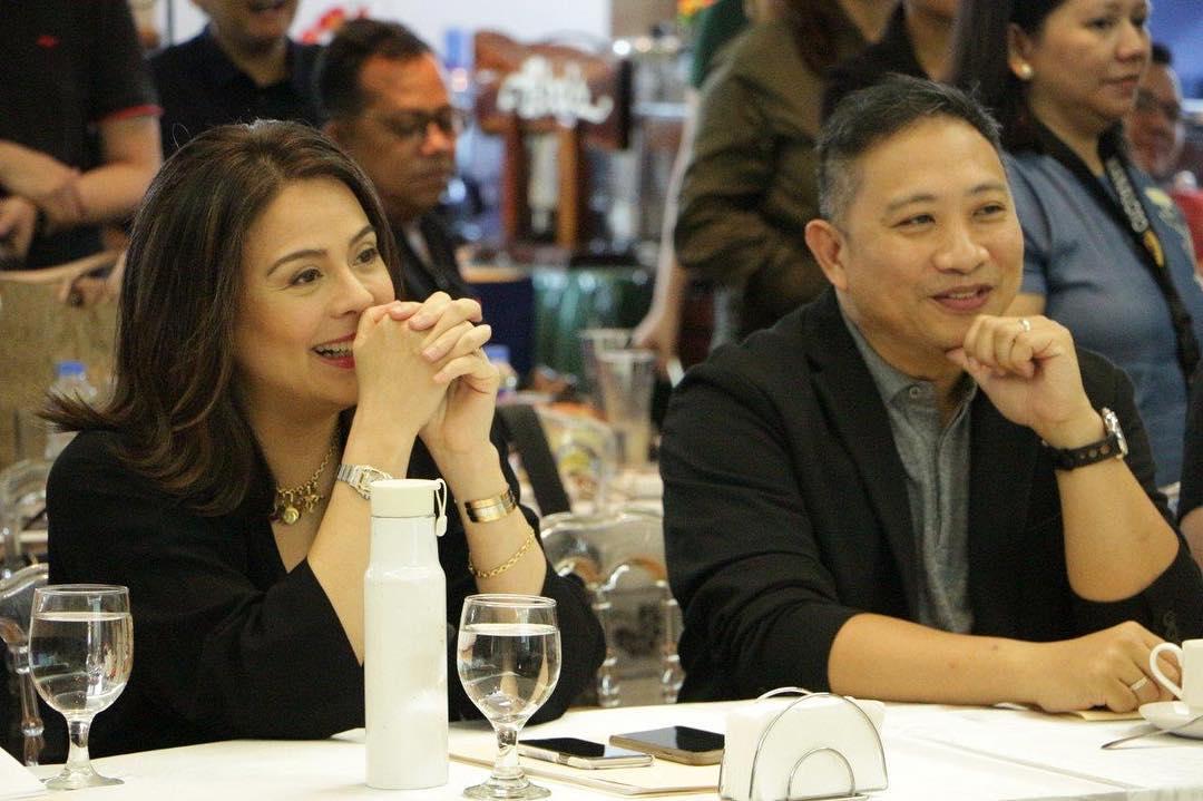 Bitoy, scriptwriter, producer, aktor at direktor ng 'Family History ...