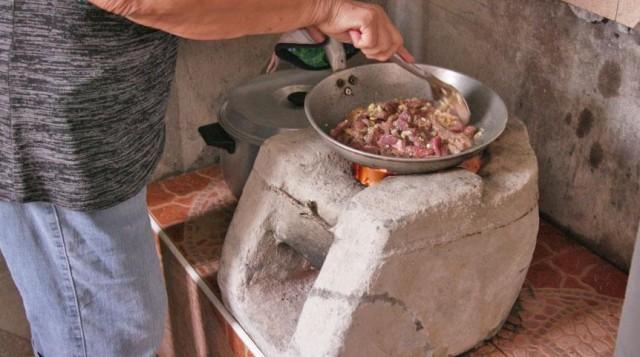 Fake news sa eleksyon, tatalakayin sa 'Brigada' | GMA News Online