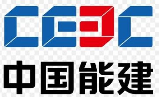 Chinese firm wants to build 10,000 common towers in PHL