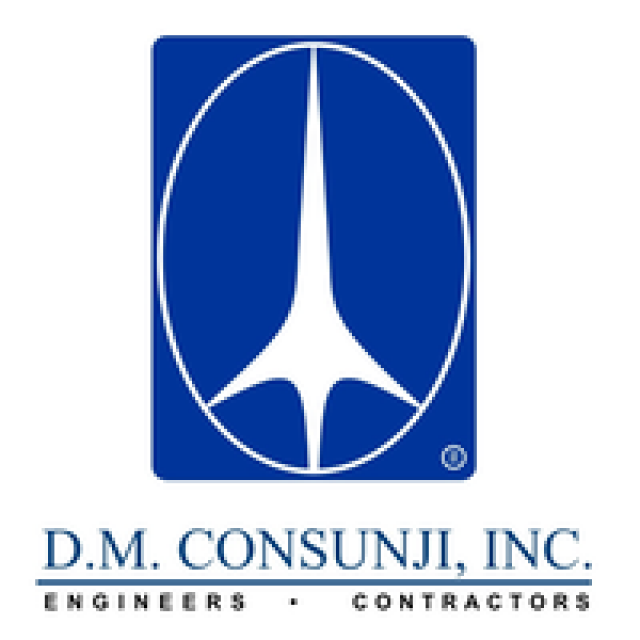 DMCI Holdings net income declines 26% in Q1