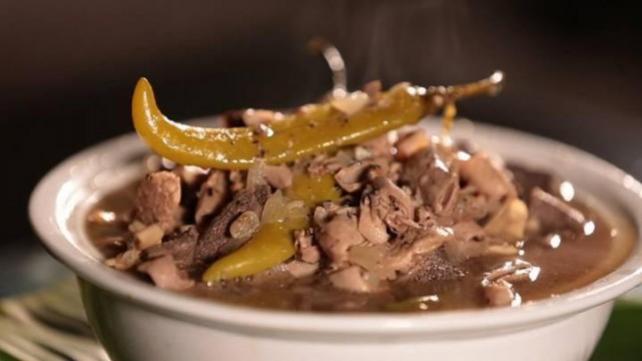 Mga kakaibang resort sa Batangas, papasyalan sa ‘Good News’ | GMA News ...