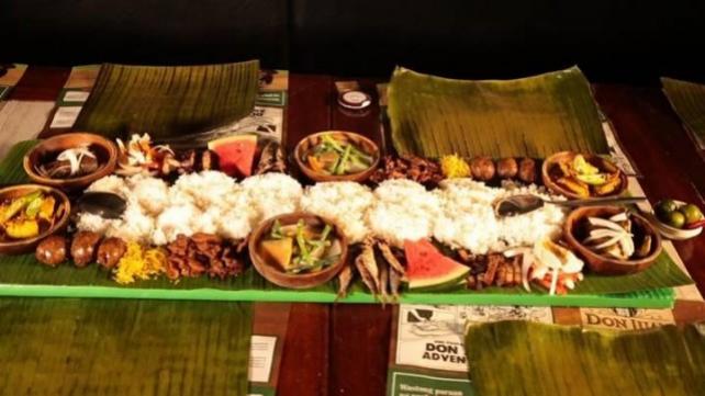 Mga kakaibang resort sa Batangas, papasyalan sa ‘Good News’ | GMA News ...