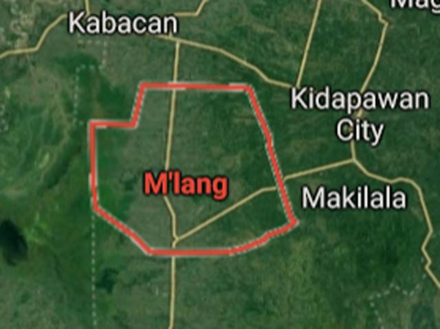 M'lang Airport ready for commercial flights before year ends –governor ...