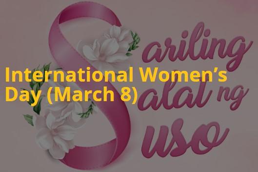 ‘Sariling salat ng suso’ breast cancer awareness program launched in ...