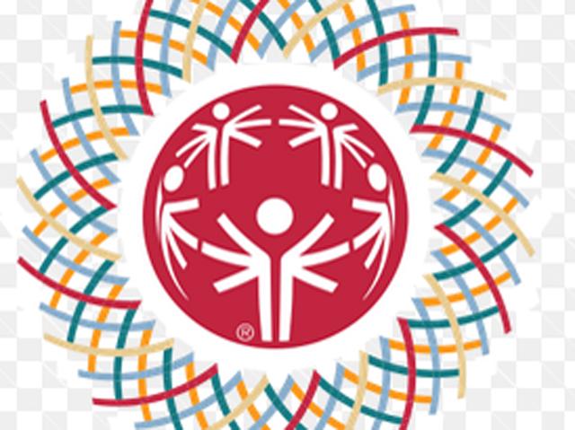 PHL delegation to 2019 World Special Olympics brings home 11 medals ...