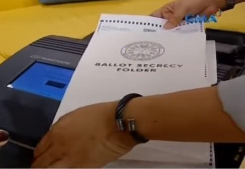 Disinformation is dangerous, may affect voters' preference, warns ...