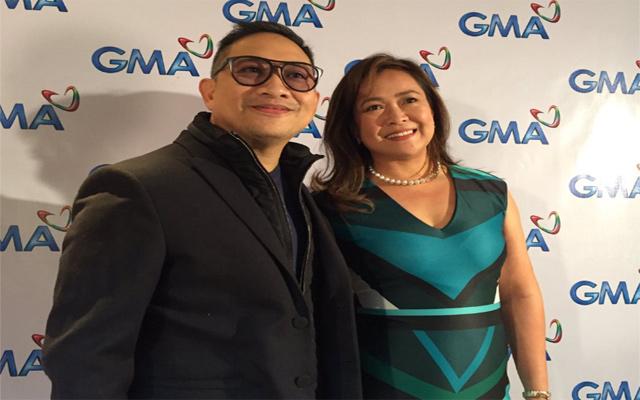 Michael V: 'Pepito Manaloto,' planong gawing pelikula kapag naging ...