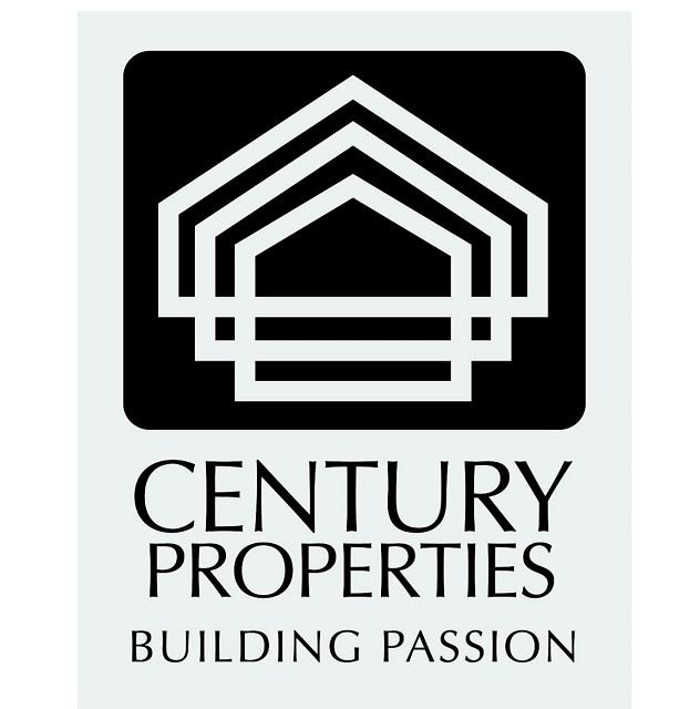 Century Properties to spend as much as P10B in 2019 | GMA News Online