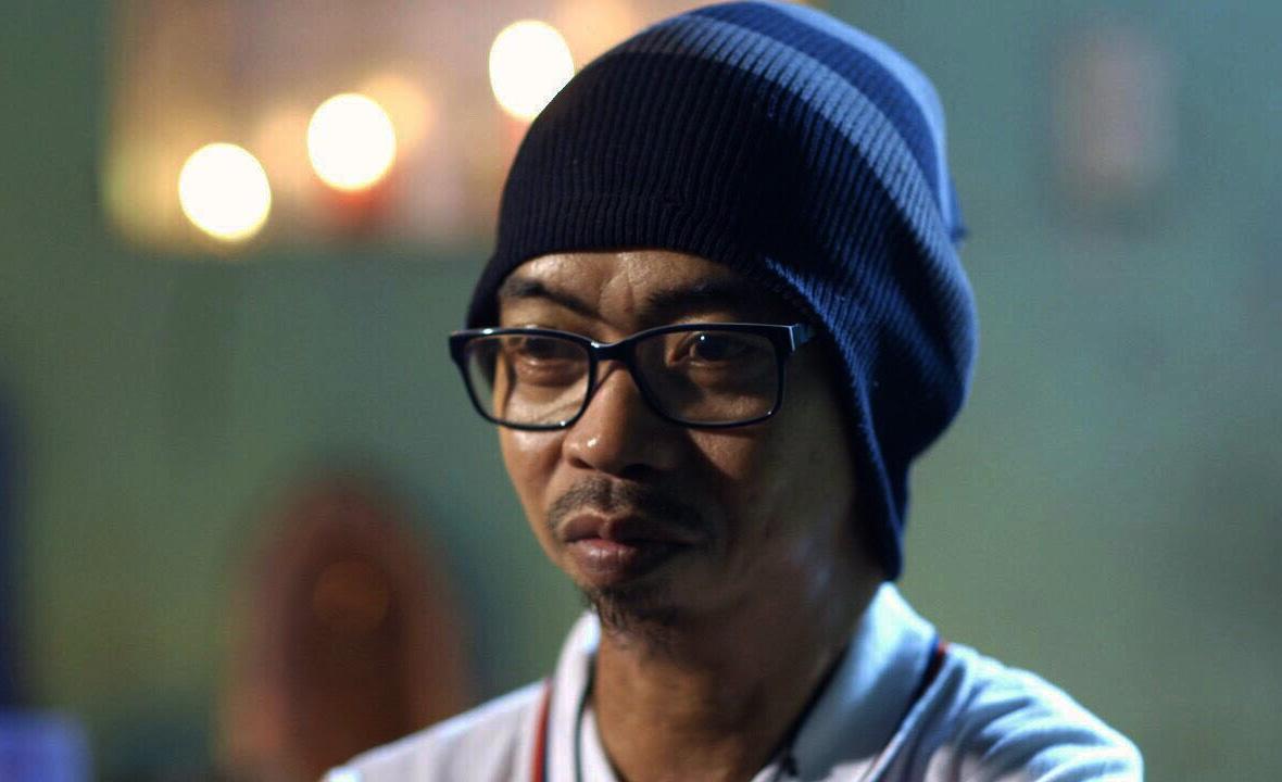 Ed Caluag: The Kapuso Mo, Jessica Soho Profile | Cover Stories | GMA ...