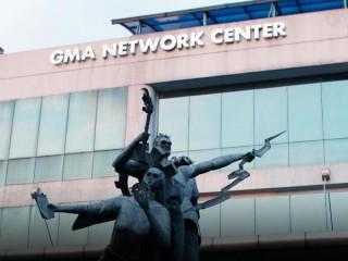 GMANETWORKINC | Tracking | GMA News Online