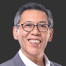 Diokno hits Congress for lack of nat’l conscience; pins hopes on youth ...