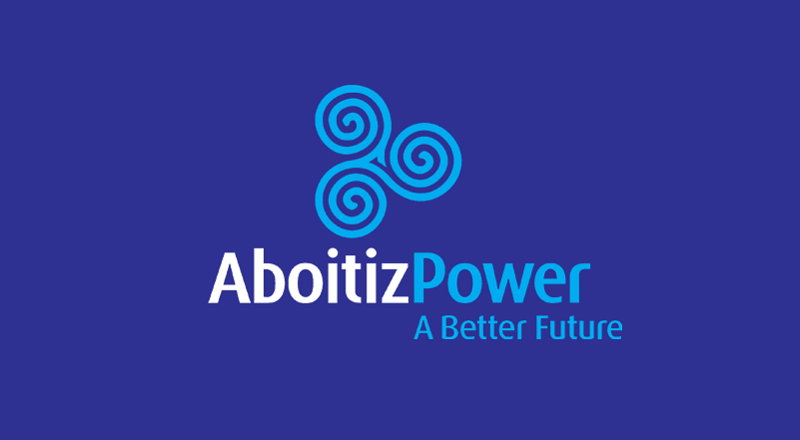 Emmanuel Rubio to take over Aboitiz Power Jan. 1, 2020 | GMA News Online