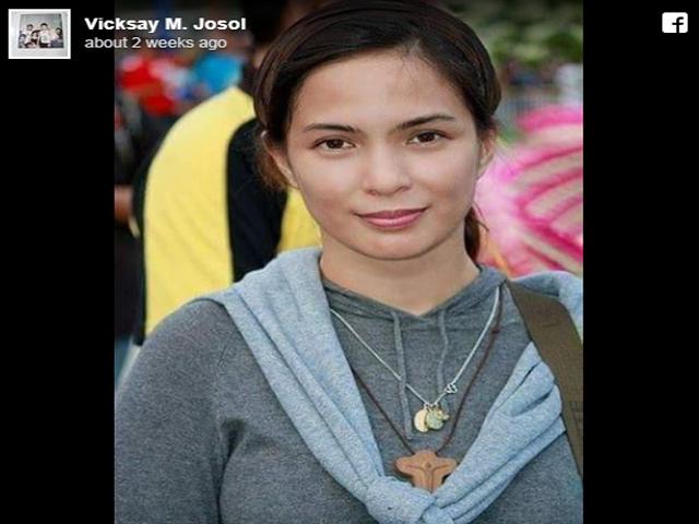 Aktres na si Chin Chin Gutierrez, madre na? | Balitambayan