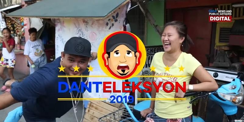 Danteleksyon How Much Do You Know About Eleksyon 2019 Gma News Online