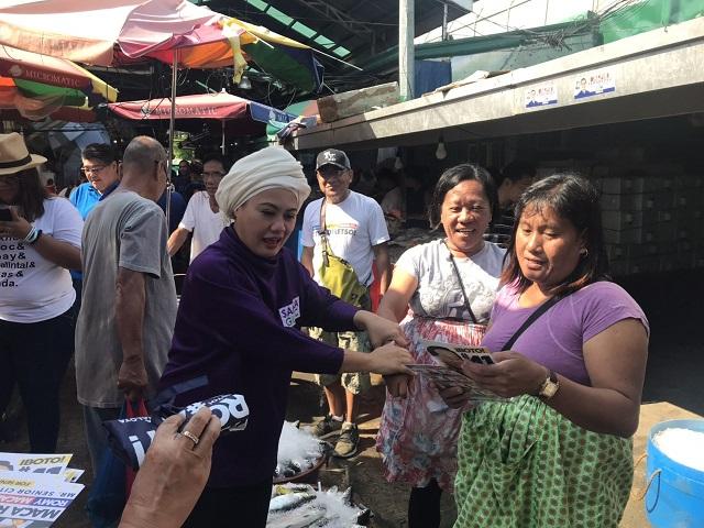 Gutoc 'ready' to run again in next senatorial race, with enough funds ...