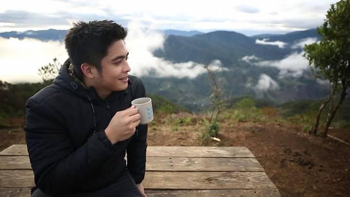 Sagad sa gandang Sagada attractions, papasyalan sa 'Good News' | GMA ...