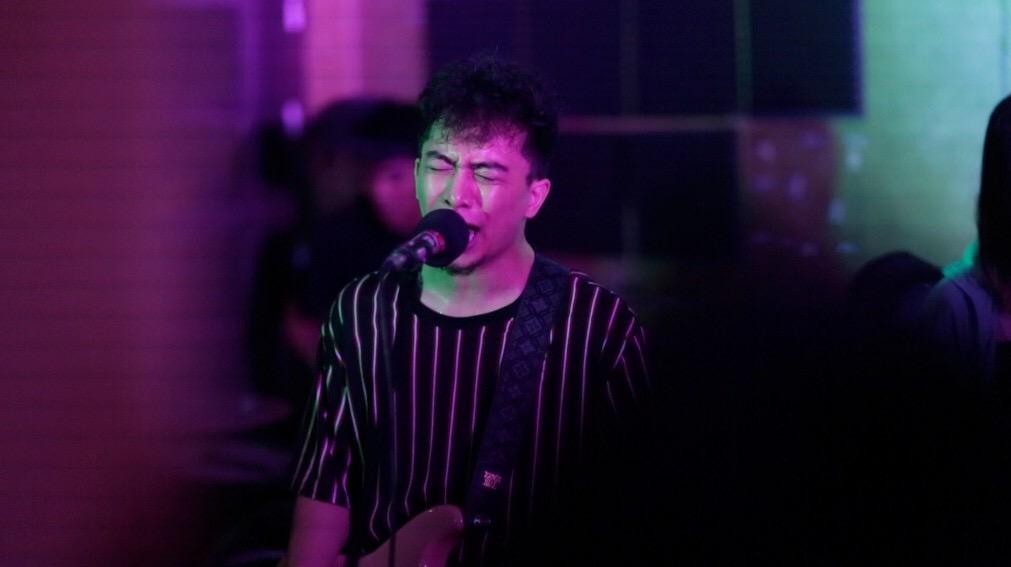 Stand for Truth Episode 3 (April 17, 2019) - live stream, when and how ...