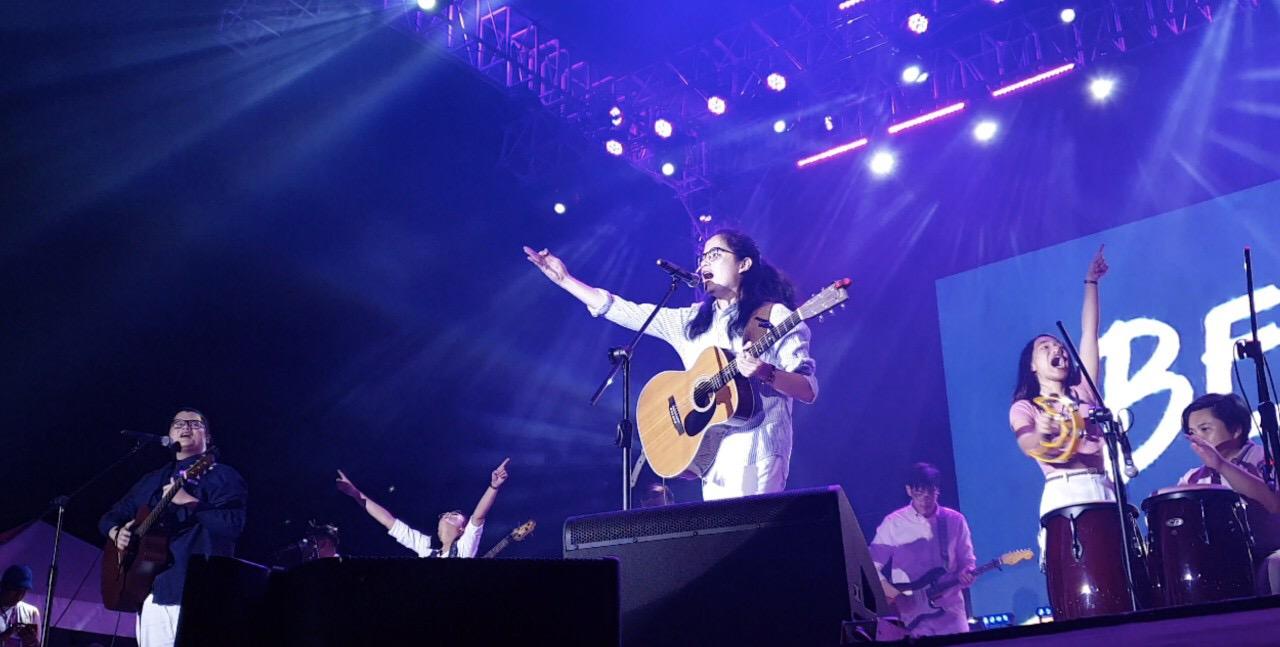 Stand for Truth Episode 10 (April 26, 2019) - live stream, when and how ...