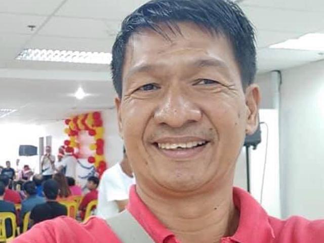 Barangay kagawad patay, binatilyo sugatan sa pamamaril sa Lucena ... Barangay kagawad patay, binatilyo sugatan sa pamamaril sa Lucena ...