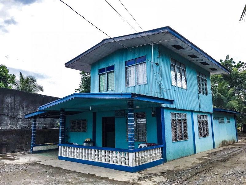 Can houses really cause bad luck? | GMA News Online