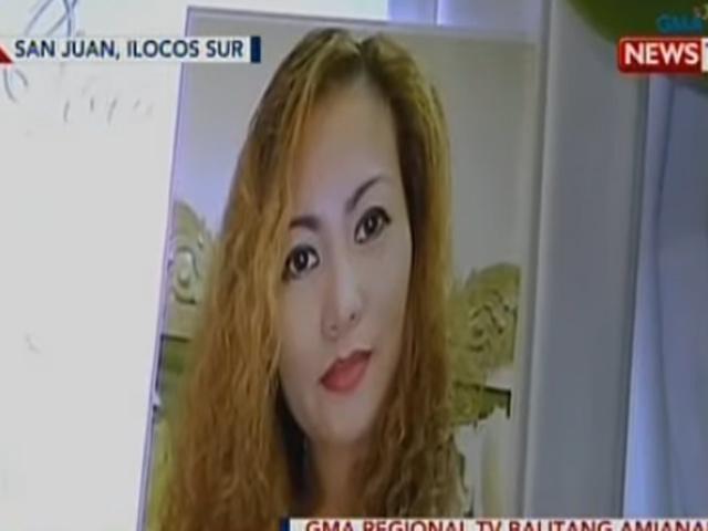Bokalista ng banda na galing sa 'gig,' patay matapos pagbabarilin sa ...