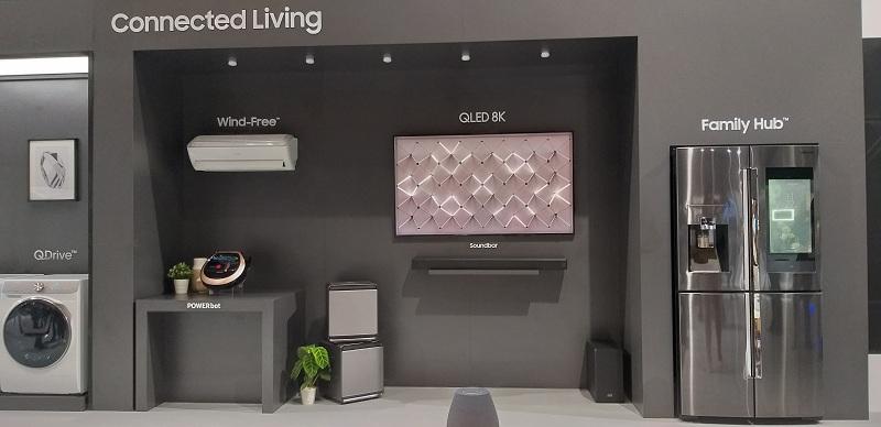 4 incredible things you didn't know modern appliances can do | GMA News ...