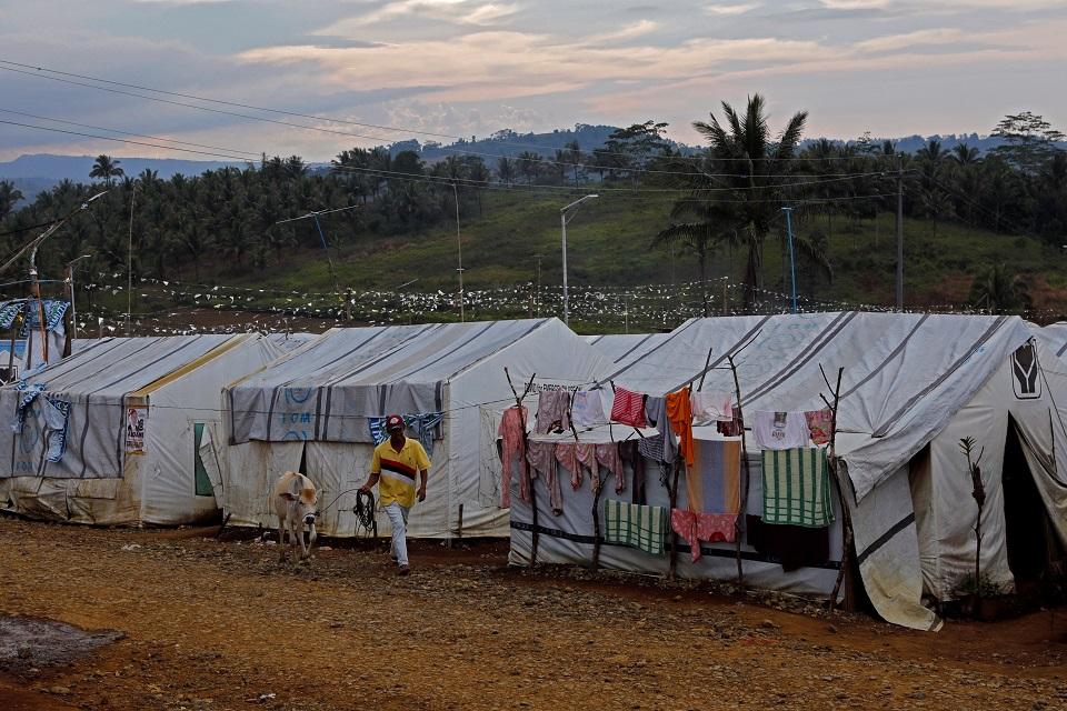 Two years after siege, no return to normal for Marawi | GMA News Online