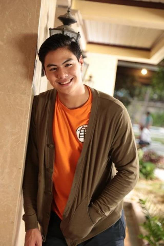 Starstruck Ultimate Male Survivor Migo Adecer, kilalanin sa 'Tunay na ...