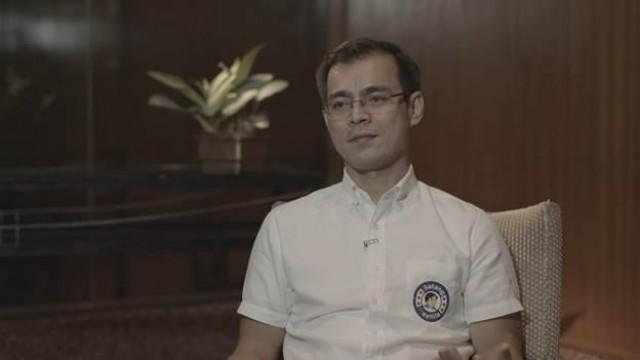 Reaksyon ng mga botante sa resulta ng eleksyon, alamin sa ...