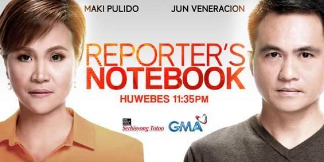 Mga programa ng gobyerno para sa senior citizens, sisiyasatin sa ...