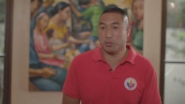 Reaksyon ng mga botante sa resulta ng eleksyon, alamin sa ...