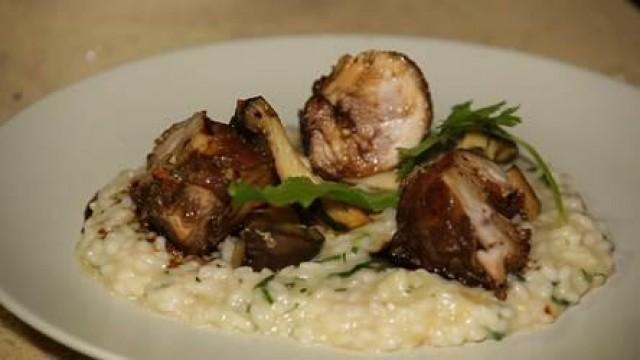 Mga pagkaing Pinoy na may impluwensyang Malay, alamin sa 'i Juander ...