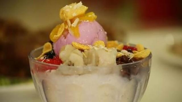 Mga pagkaing Pinoy na may impluwensyang Malay, alamin sa 'i Juander ...