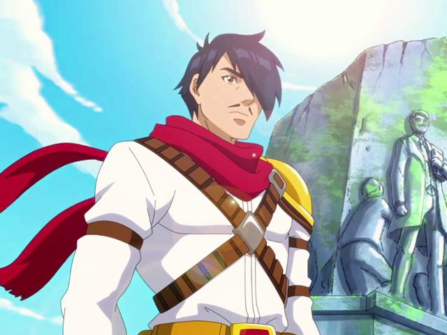 Pinoy fighting game 'Bayani' now has free demo; Early Access to follow ...