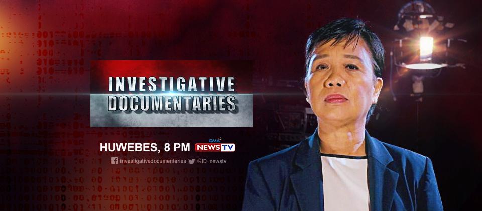 Reaksyon ng mga botante sa resulta ng eleksyon, alamin sa ’Investigative Documentaries’ | GMA ...