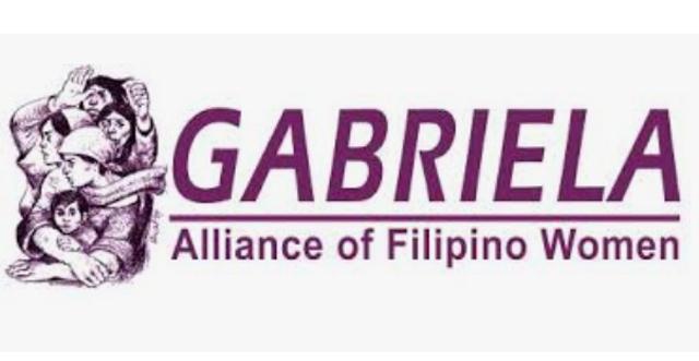 Duterte's remark to Bohol town mayor normal for rotting garbage | GMA ...