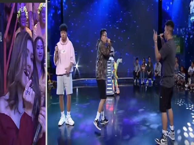 Kilalanin ang grupong nasa likod ng viral song na 'Dalaga' o 'Dalagang ...