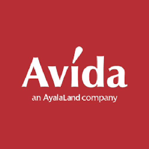 Avida Land eyes P2.8B in sales from new Cavite subdivision | GMA News ...