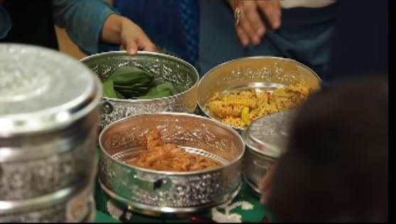 In Quiapo, a taste of Maranao cuisine | Lifestyle | GMA News Online